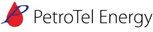 PetroTel Energy